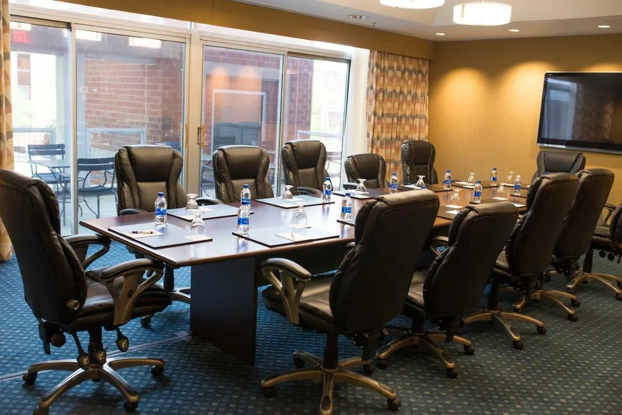 Umass Lowell Inn And Conference Center with Minimum Price 114US ...